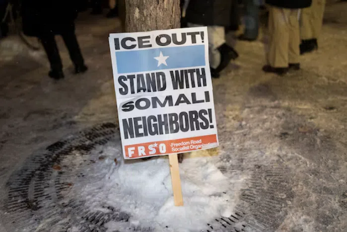 US to end deportation relief for Somalis in Temporary Protected Status ...