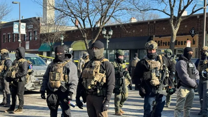 Britain’s Starmer heads to China as Western alliances face strain ...