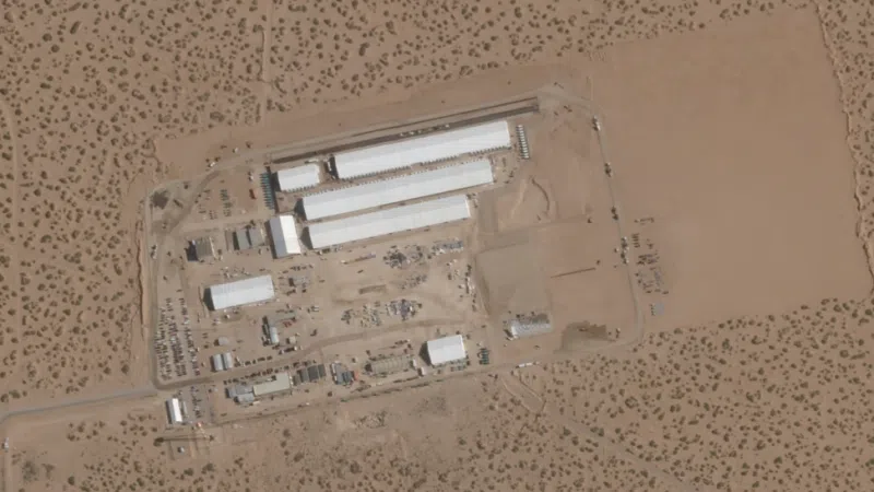 South Sudan opposition forces call for march on Juba after battlefield ...