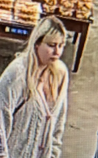 Police asking residents, businesses in southwest Fargo to check ...