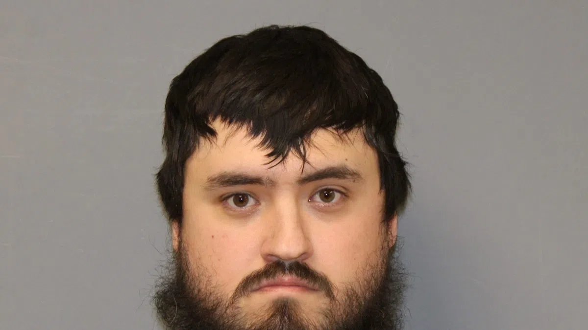 Amber Alert leads to safe return of Minnesota 7-year-old, man arrested ...