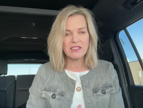 Angels add veteran reliever Kaleb Ort | The Mighty 790 KFGO | KFGO