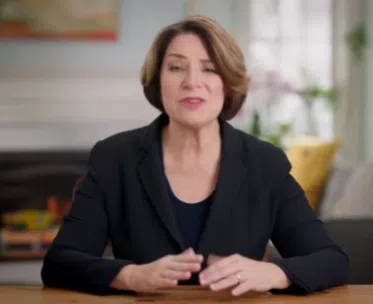 Angels add veteran reliever Kaleb Ort | The Mighty 790 KFGO | KFGO