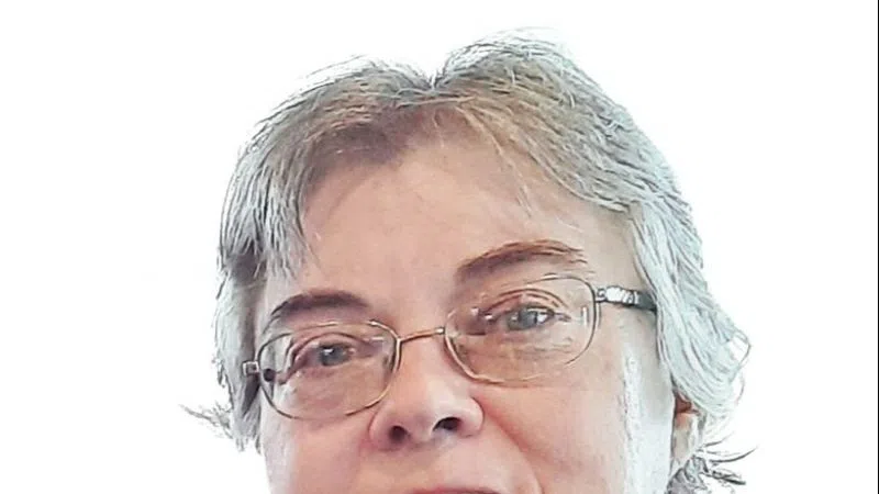 Majority of Fed banks voted against December change to discount rate ...