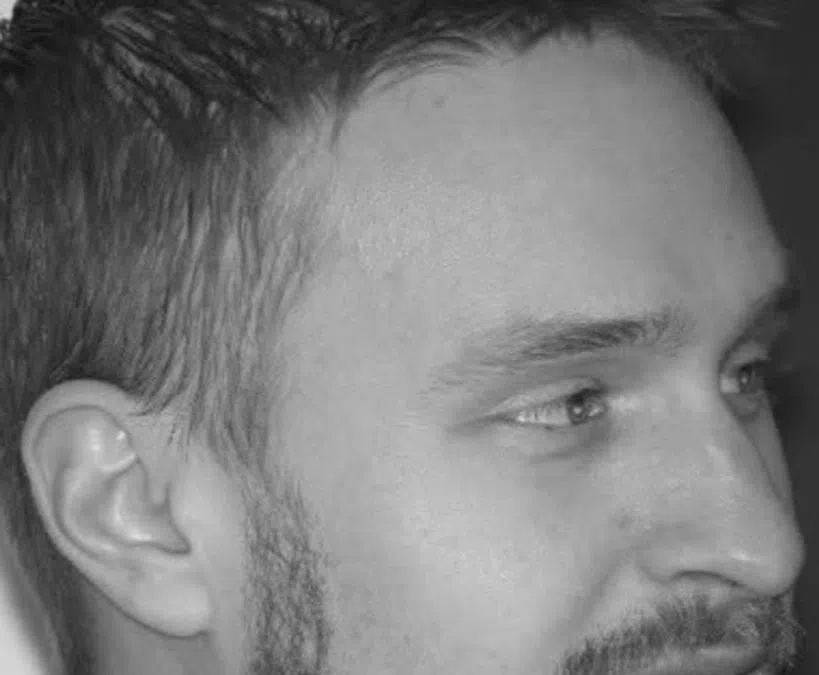 Jason Beckstrand | The Mighty 790 KFGO | KFGO