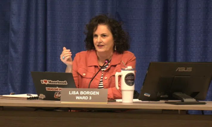 Trump heads to Iowa as farm stress and biofuel delays test support ...