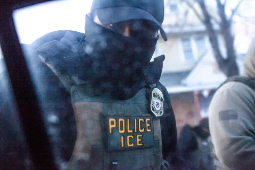 In the car with the Minneapolis community patrols working to disrupt ...