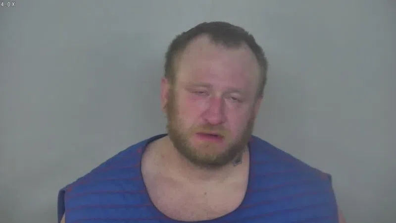 Seattle Reign sign 17-year-old GK Evan O’Steen | The Mighty 790 KFGO | KFGO