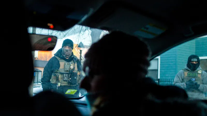 WHO says low taxes are making sugary drinks, alcohol more affordable ...