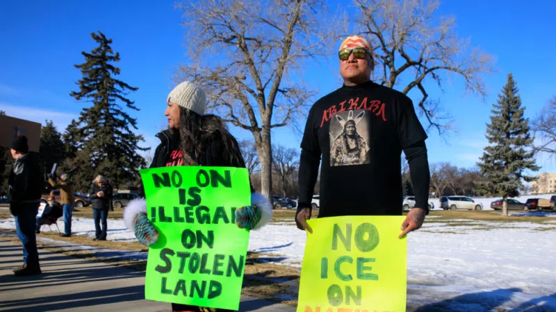 JPMorgan profit falls on one-time Apple card deal charge | Y94