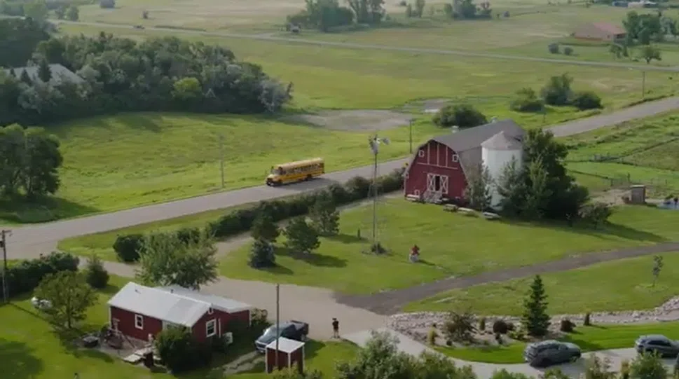 Submit your recipe for the Farm to School Cookbook | The Mighty 790 ...