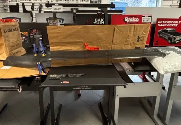 North Dakota “AA” Boys | Girls Basketball Polls-Jan26, 2026 | The ...