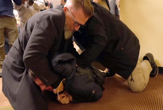 Tesla to charge subscription fee for some highway driver-assist ...