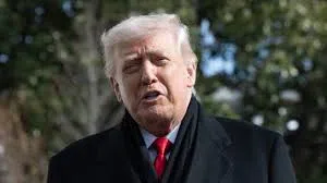 Atlanta United sign Barcelona M Adrian Gill | The Mighty 790 KFGO | KFGO