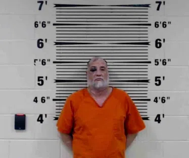 Iveco, PlusAI expand partnership with autonomous truck tests in Spain ...