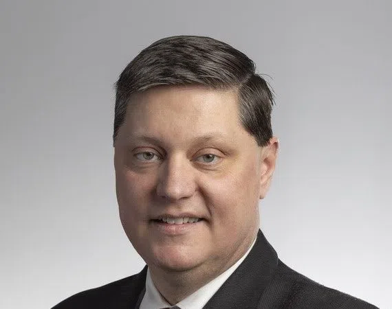 Wall Street bankers shift focus to busy 2026 after cashing in on big ...