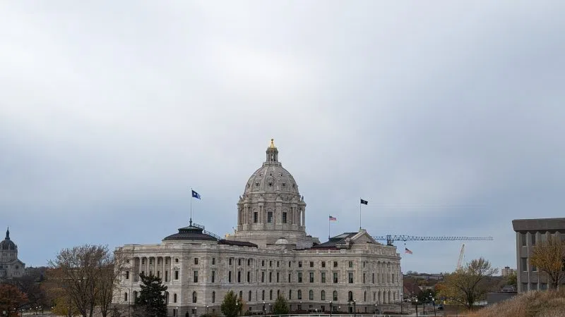 Former NBA player, U.S. Senate candidate to speak at North Dakota ...