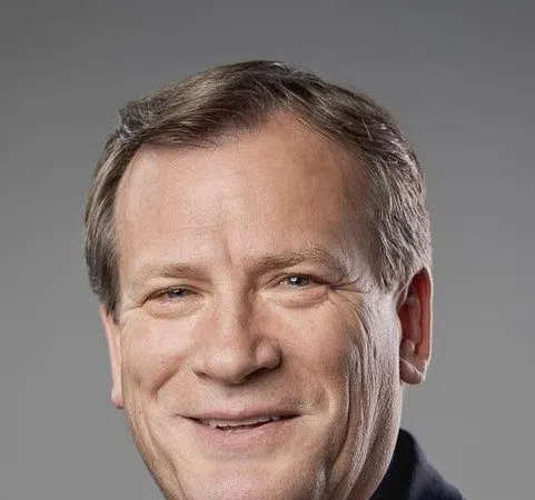 Minnesota man released from prison 25 years after his murder conviction ...