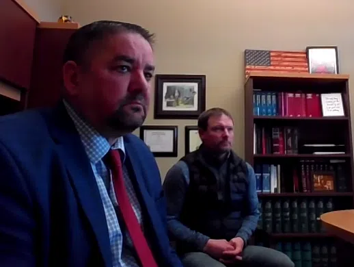 Olympics-Friedrich and Humphries seeking bobsleigh immortality | The ...