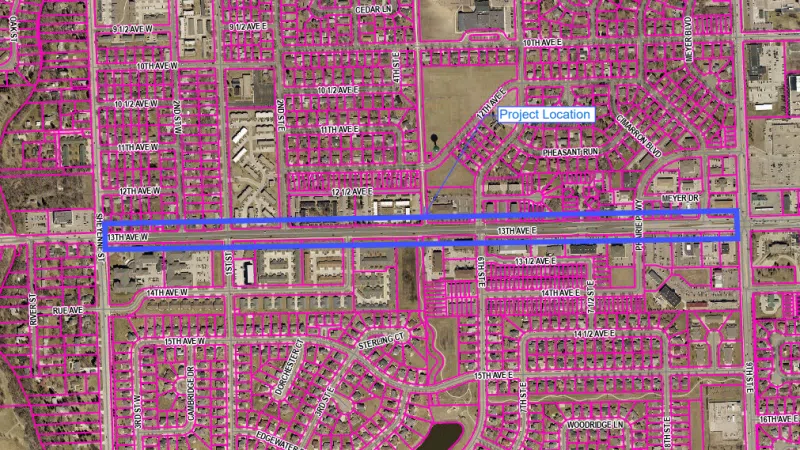 Barrick Mining names Helen Cai as CFO | Froggy 99.9 KVOX