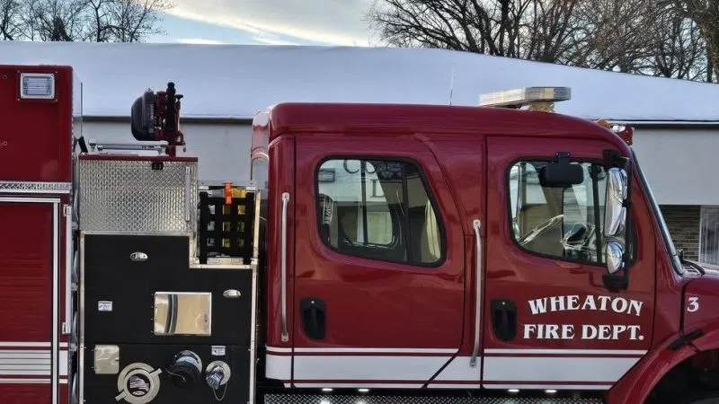 N.D. Country Fest turns back $4 million grant, other tourist ...