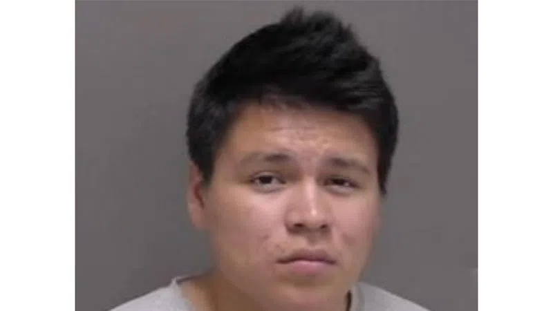 Morning Bid: Trump’s big talk falls on investors’ deaf ears | The ...