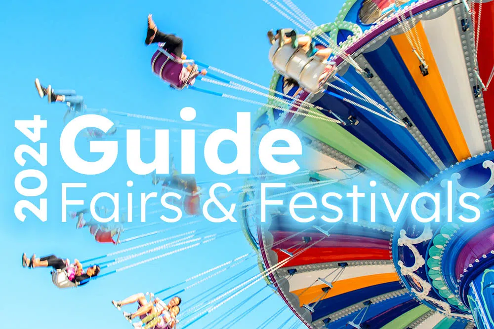 98.5 The River | Classic Rock | Terre Haute, IN