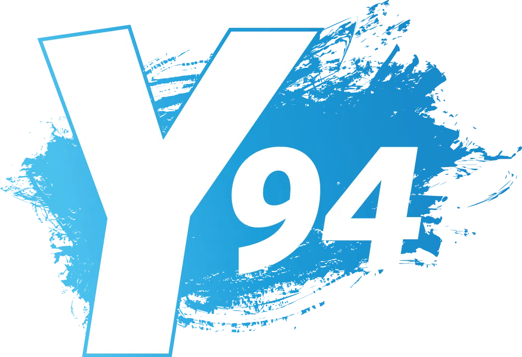 Y94