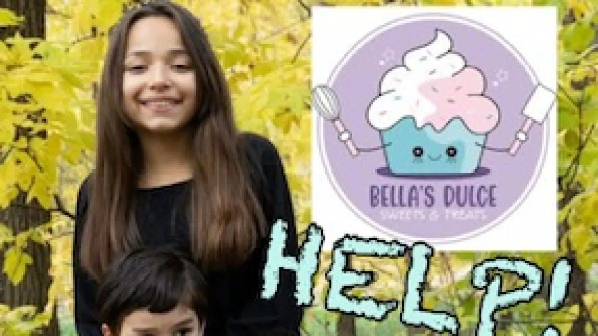 Help a Local Fargo Business | Y94