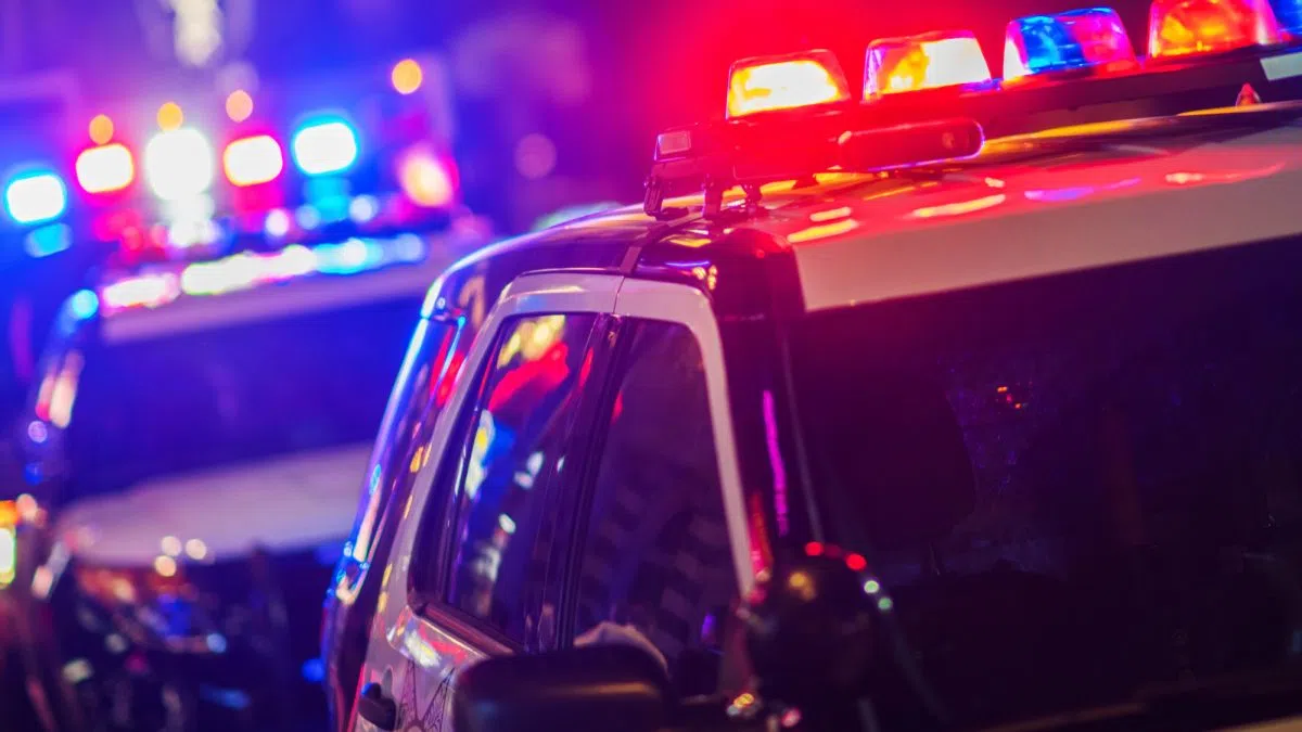 Buzzed Samaritan: Driver Reports Drunk Driver, Gets Busted for Being ... Buzzed Samaritan: Driver Reports Drunk Driver, Gets Busted for Being ...