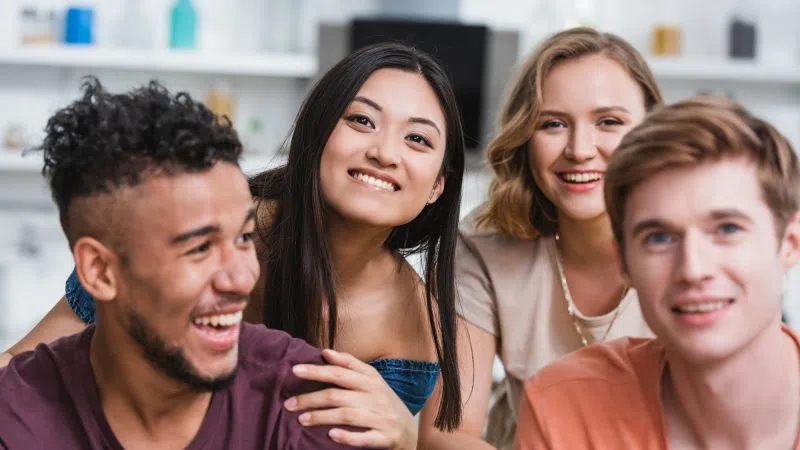 Airbus takes aim at Pratt & Whitney over engine supplies | Y94