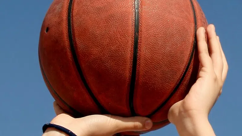 German savings banks group forecasts 1% GDP growth in 2026 | 101.9 Jack FM