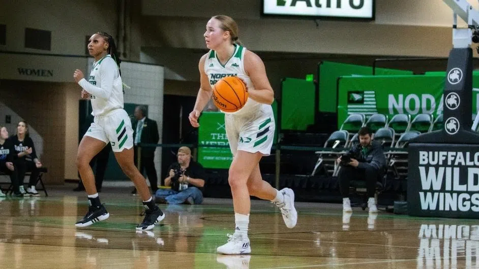 Fighting Hawks down Pioneers, 78-68, behind big third quarter | The ...