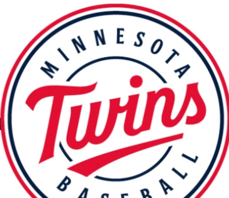 TWINS WIN EIGHT IN A ROW | The Mighty 790 KFGO | KFGO