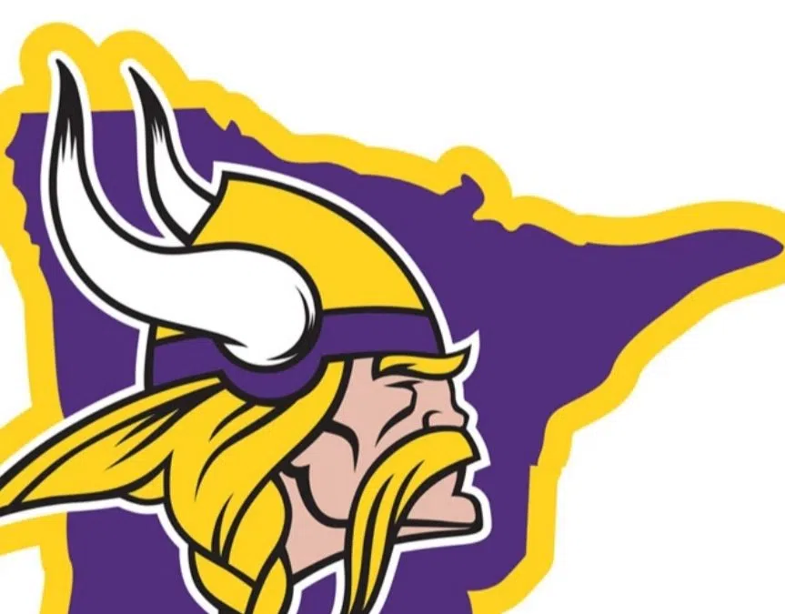 VIKINGS 2024 SCHEDULE RELEASED | The Mighty 790 KFGO | KFGO