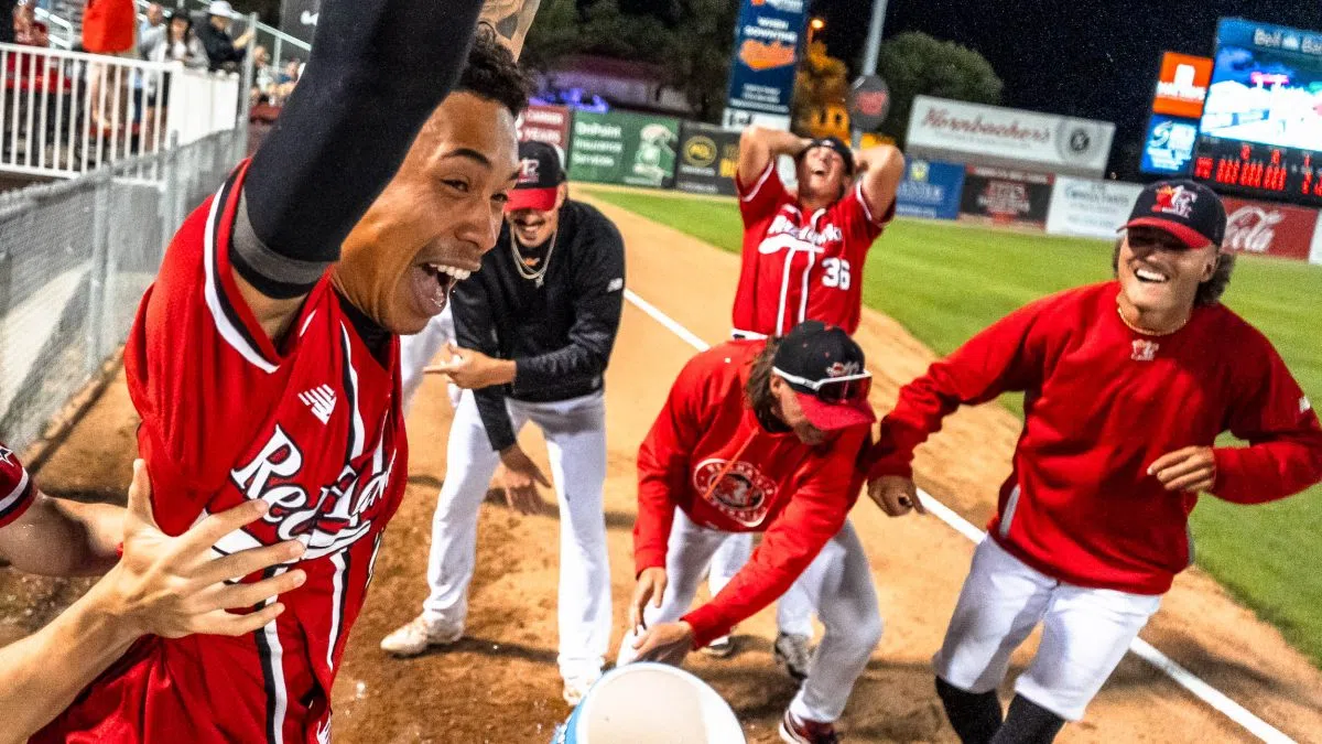 Marcus Chiu’s walk-off hit caps 9th-inning rally | The Mighty 790 KFGO ...