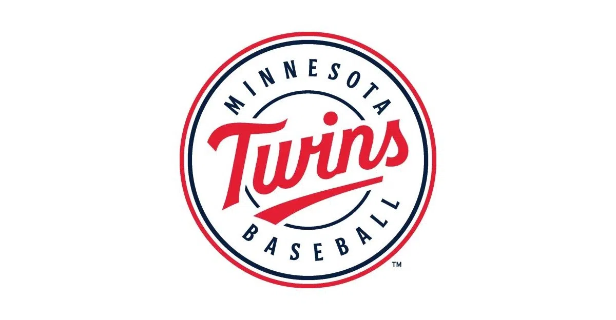 Twins acquire infielder Tristan Gray in trade with Red Sox for minor ...