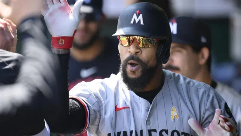 Russian military intelligence hackers likely behind December ...