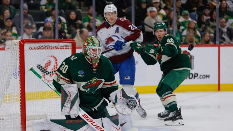 ECHL, players reach tentative deal to end strike; unclear when play ...