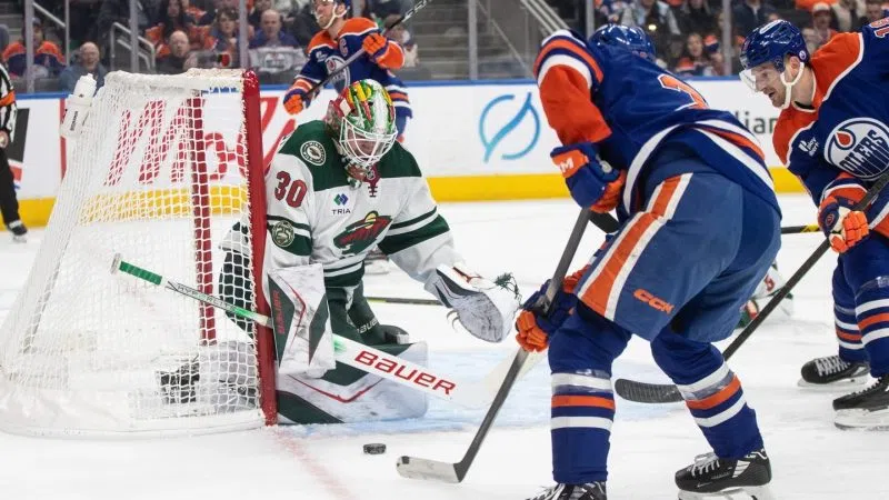 Spain plans wild boar cull to curb population after swine fever ...