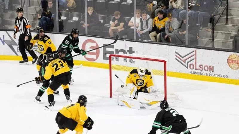 Richard T. Lee again atop leaderboard at LIV Golf Promotions | The ...