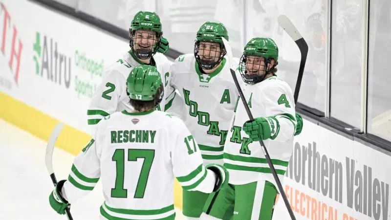 NDSU chooses former Congressman Rick Berg to serve as Interim President ...