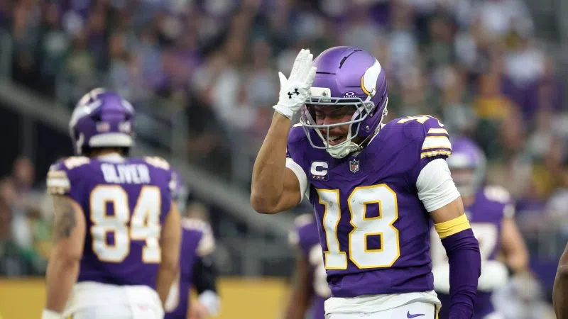 Italian manufacturing contracts in December at fastest rate since March ...