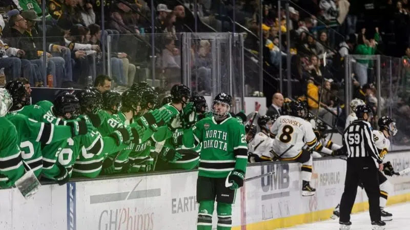 Greenland’s parliament will bring forward meeting to discuss US threats ...