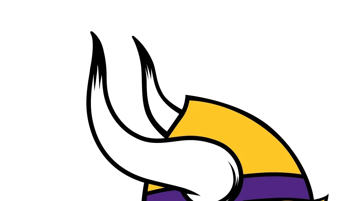 VIKINGS ADDISON ARRESTED IN FLORIDA | The Mighty 790 KFGO | KFGO