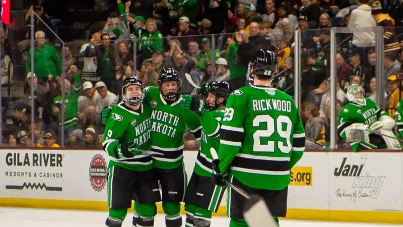 Olympics-US security team flags drone threat at Milano Cortina Games ...