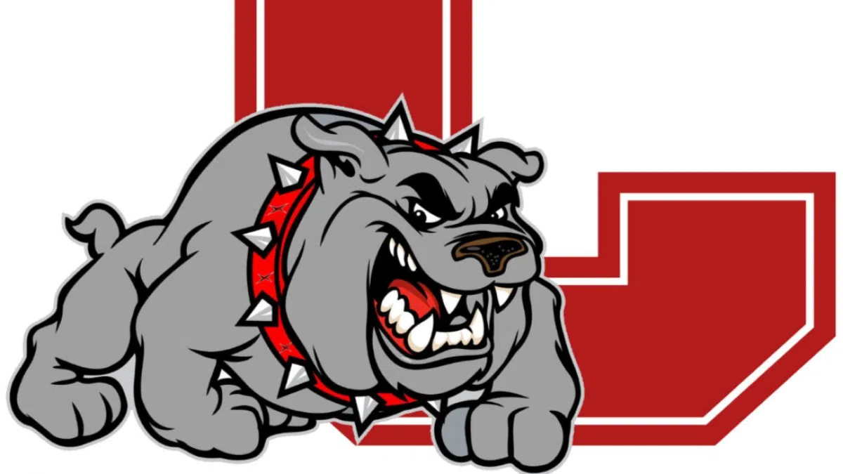 Coahoma FFA advances four teams, 16 students to Area LDE contest ...