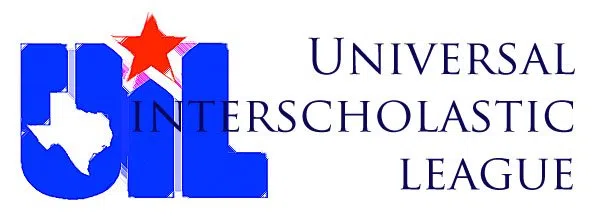 2024-2026 UIL Realignments for Howard County Schools | Kbest Media