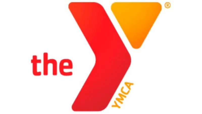 The Big Spring YMCA Is Getting Ready For Swim Lessons. | Kbest Media