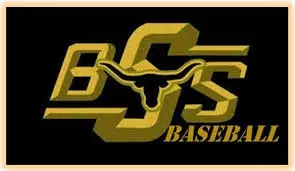 New Head Baseball Coach announced at Big Spring High School | Kbest Media